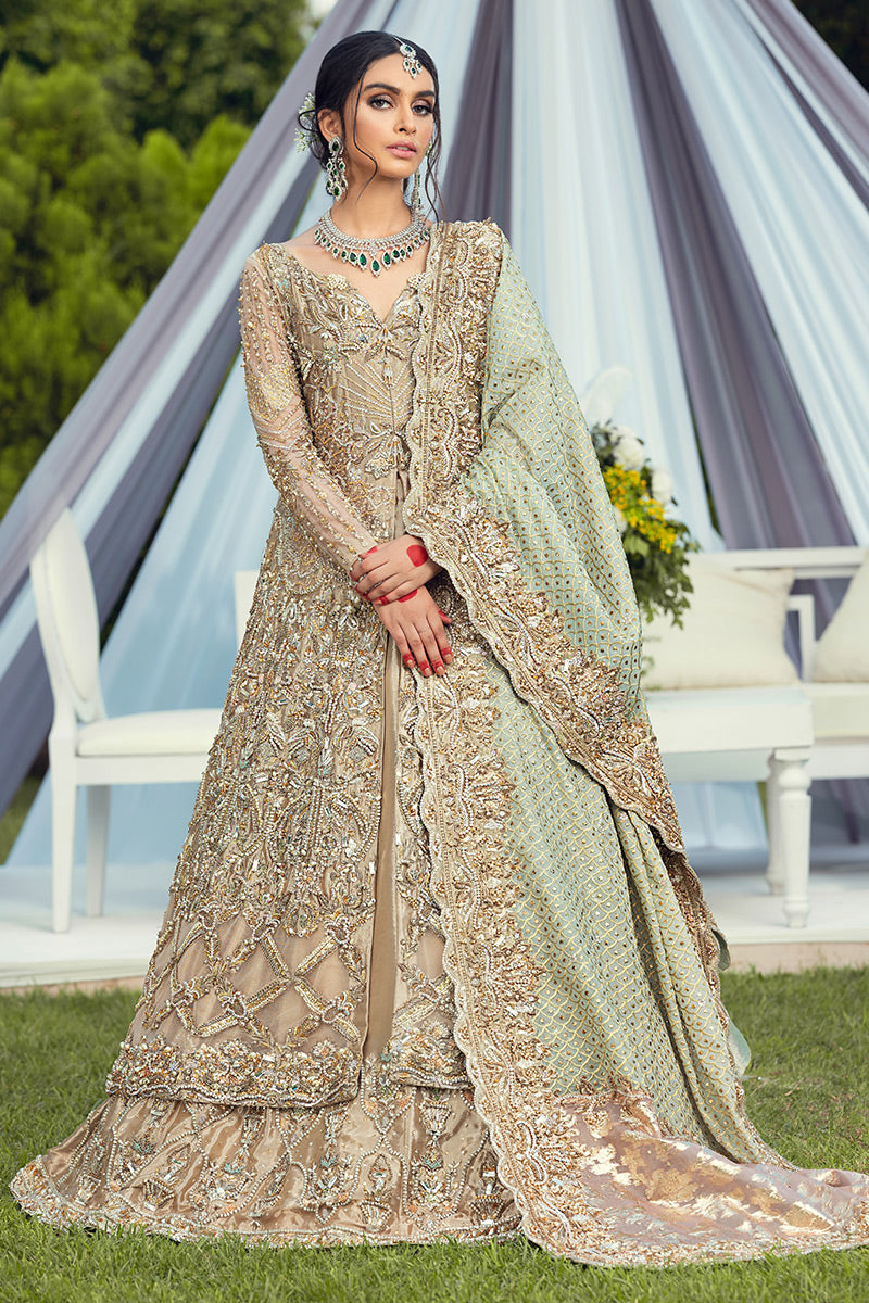 JANAAN – everthinebysamar